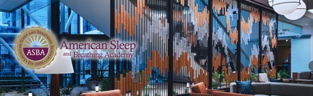 Register for the Sleep & Wellness 2025 Conference - Sleep and Wellness ...